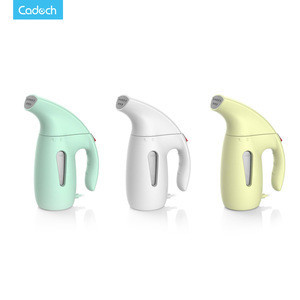 Buy Portable Handheld Steam Iron Element Ironing Industrial Handy ...