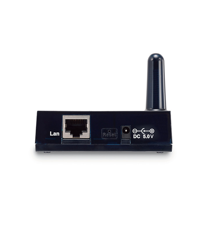 Buy Professional Ip Weather Station With Direct Real-time Internet ...