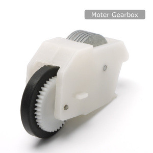 Buy Pull Line Gear Box Friction Gearbox Prices Motor Pull Back Car ...