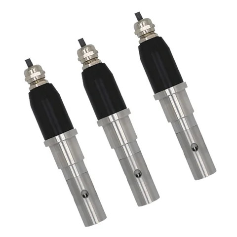 Buy Pure Water Analysis Conductivity Electrode Water Treatment ...