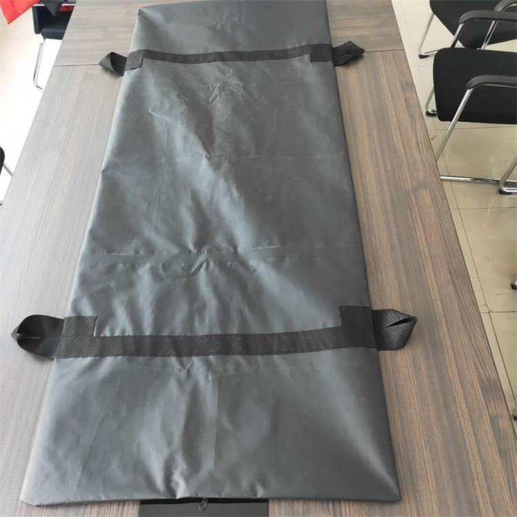 Buy Pvc Waterproof Corpse Body Bag Corpse Dead Body Bag For Cadaver ...
