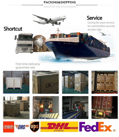 Buy Residential Off-grid 5kw Solar Power System Full-set Solar System ...