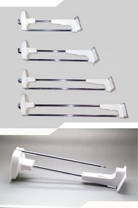 Buy Retail Anti-theft Magnetic Lock Stop Lock Security Display Hook ...