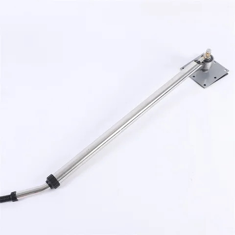 Buy Retractable High Pressure Car Wash Cantilever 360 Degrees ...