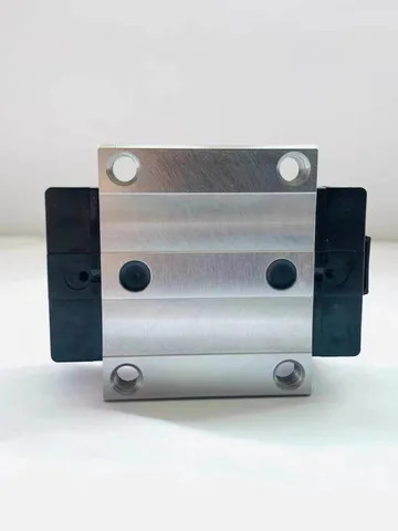 Buy Rexroth 100% Original Linear Block Fns Series R165121320 Cnc ...