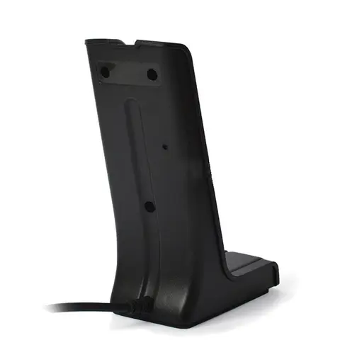Buy Rmn5068 5w Mobile Walkie Talkie Radio Desktop Speaker Base ...
