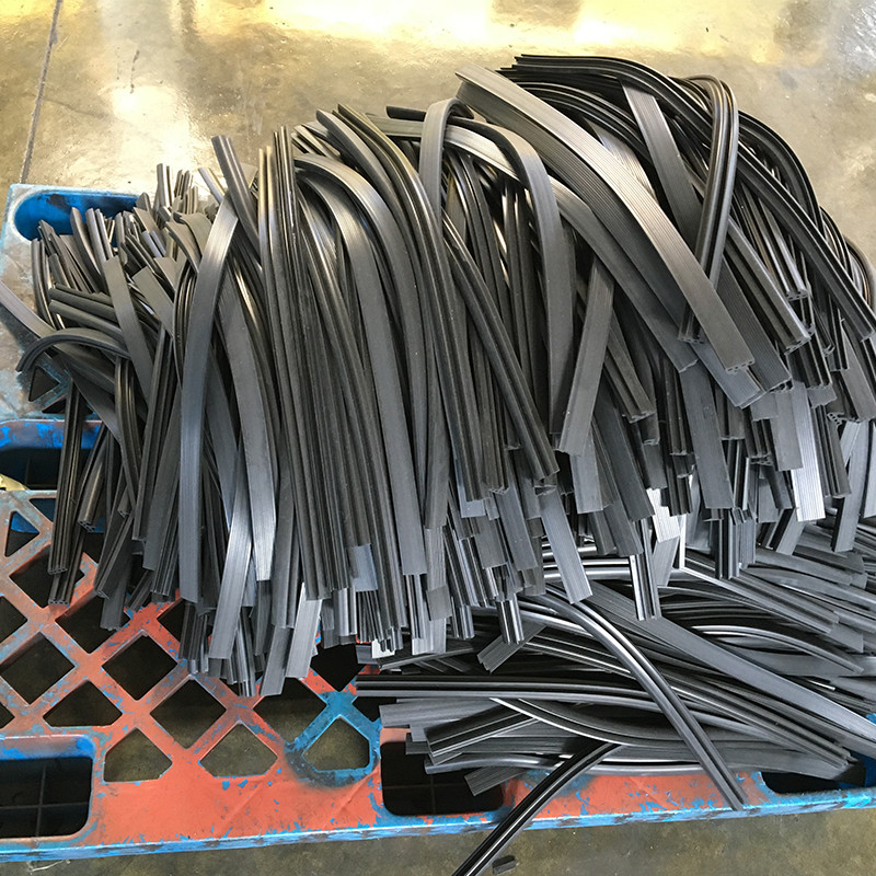 Buy Road Gullies Manholes Box Culverts Joints Concrete Sewer Pipe ...