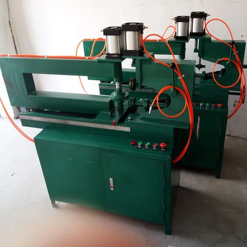 Buy Road Traffic Sign Signboard Triangular Warning Sign Bending Machine ...