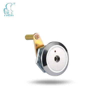 Buy Safe Security Door Lock Supply Fire-resistant Safety Cabinet Lock ...