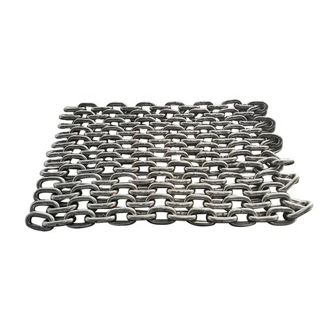 Buy Scic Conveyor And Elevator Chains 13*45mm Din 764 ( G30 & G50 ...