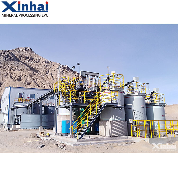 Buy Shandong Yantai Mining Machine , Gold Electrowinning And Desorption ...
