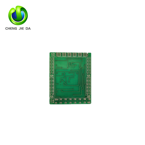 Buy Shenzhen Custom Pcb Pcba Assembly Free Engineer And Machine Cost from Shenzhen Chengjieda ...