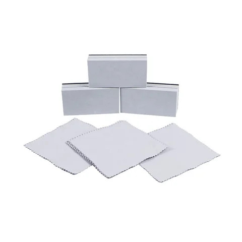 Buy Shineopen Premium Nano Ceramic Coating Applicator Pad Wax Sponge ...