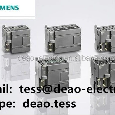 Buy Siemens Simatic S7 Micro Memory Card P S7-300/c7/et 200 3.3 V ...