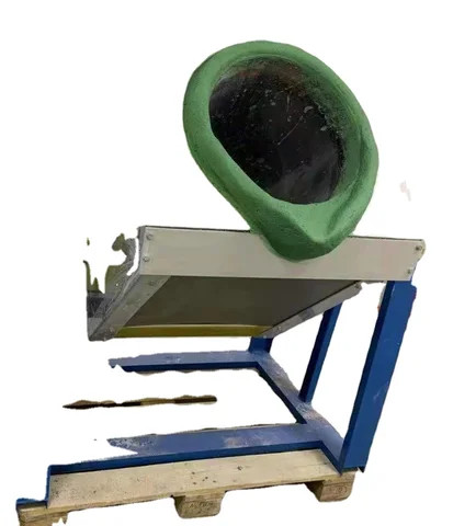Buy Small High Frequency Induction Furnace For Precision Metalworking ...