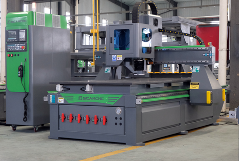 Buy Software Cnc 3018 Pro Small Cnc Machine Wood Designing Cnc from ...