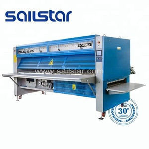 Buy Spare Parts Of Sailstar Msm 50 Washer Machine from Shanghai ...