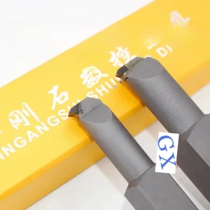 Buy Standard Pcd Internal Thread 14/16/20/25 Square 55 Degrees Cnc ...