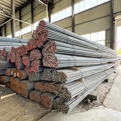 Buy Steel Rebar Production Line Rebar Steel Price In Saudi Arabia from ...