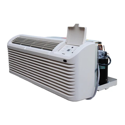 Buy Terminal Air Conditioning Inverter Hotel Ptac Cooling And Heating ...