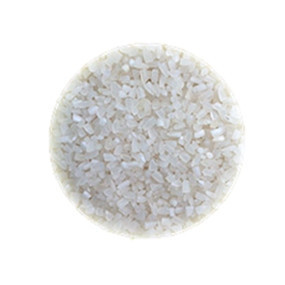 Buy Thai White Rice 100% Broken A1 Super from EXCEL RICE & PRODUCTS ...