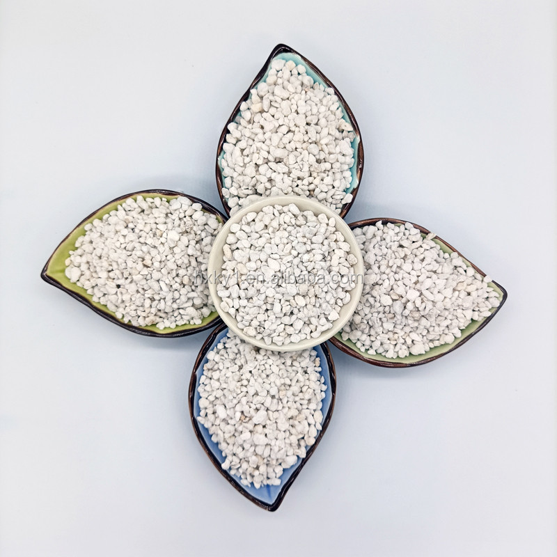 Buy Thermal Insulation Expanded Perlite Sales/insulating Perlite Powder ...