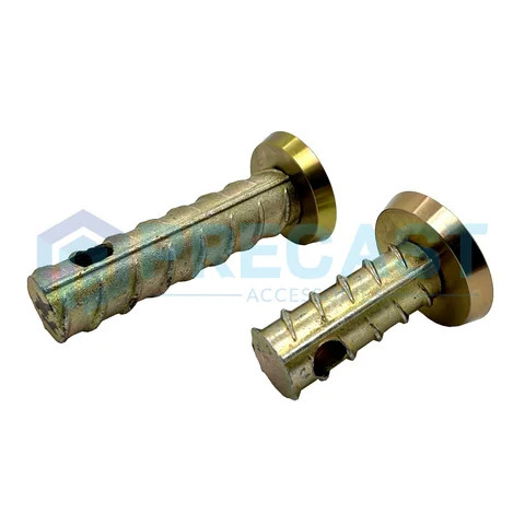 Buy Threaded Socket Recess Former Holder from Nanjing Precast ...