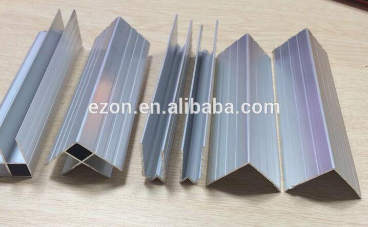 Buy Tool Case Aluminum Extrusion,flight Case Angle Aluminium Profile ...