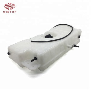 Buy Truck Engine Spare Parts Expansion Coolant Tank Oem 5801687772 ...