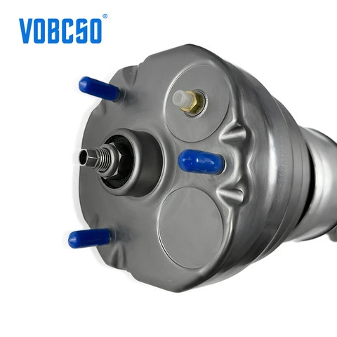 Buy Vobcso Air Shock Absorbers Suitable Front Shock Absorbers Strut Oe ...