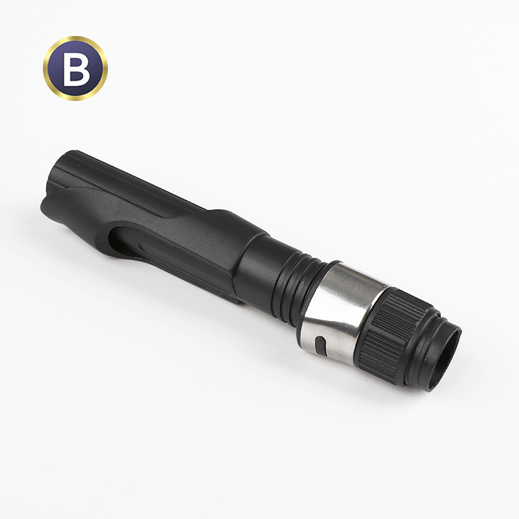 Buy Vss Custom Precision Carp Reel Seat Fishing Rod Building Fishing ...