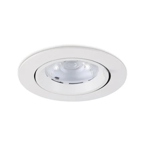 Buy 50w High Cri 90 Non-flicker Gimbal Led Downlight Led Moving Head ...