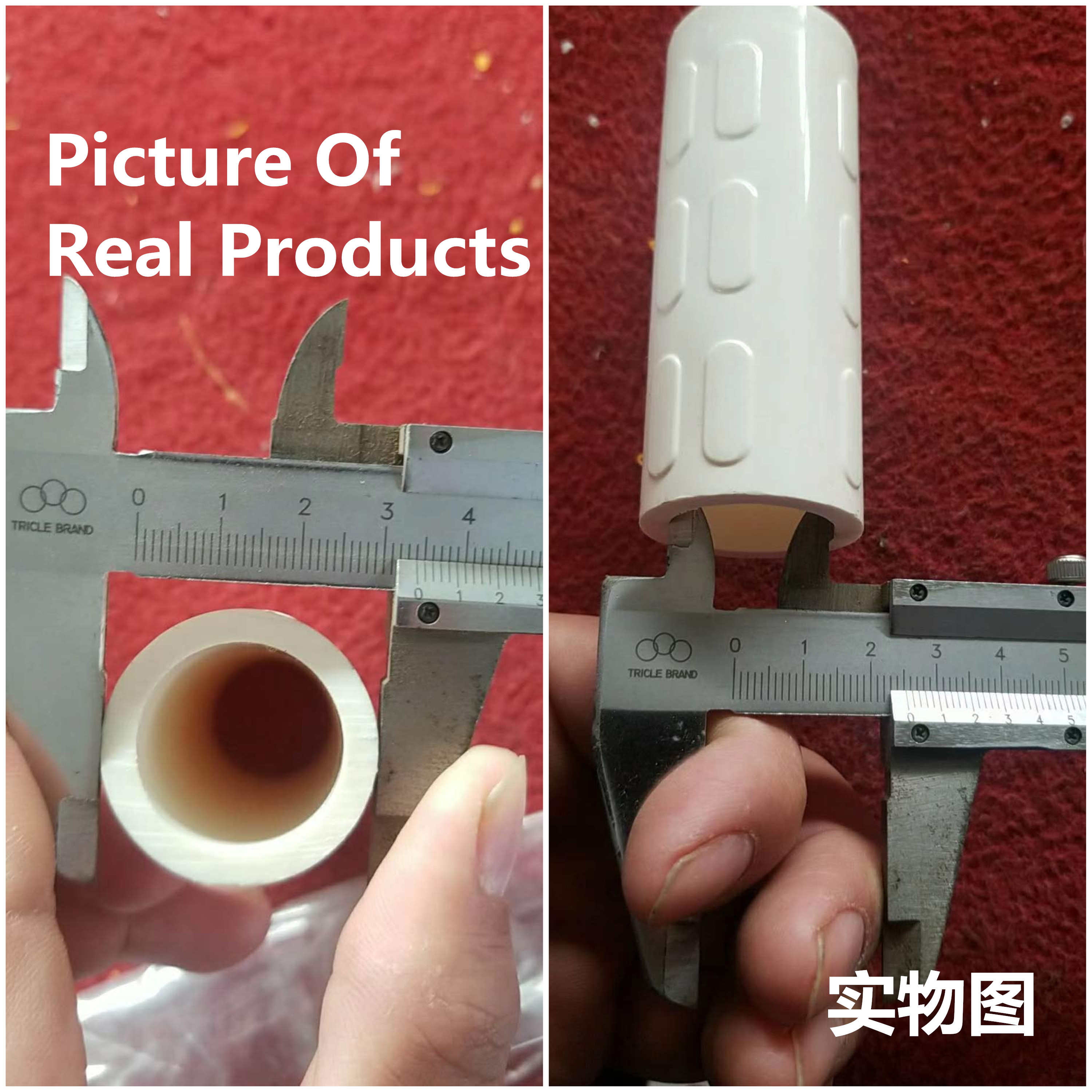 Buy Wall Mounted Balance Hand Safety Hand Rail Support Hot Selling ...