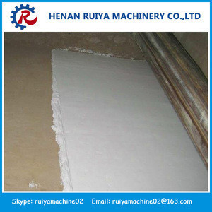 Buy Wall Render Machine | High Efficiency Wall Rendering Machine from ...