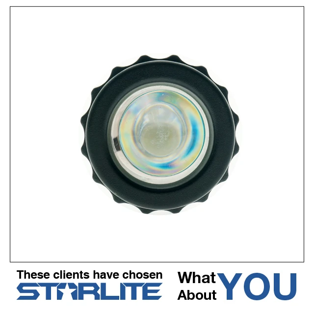 Buy Waterproof Led Dynamo Hand Shake Faraday Flashlight Torch Light ...