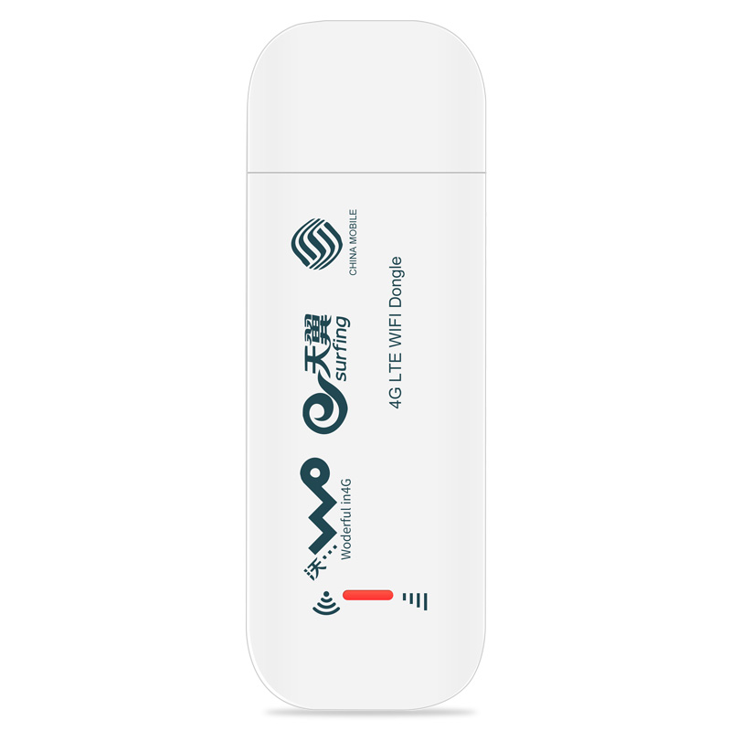 Buy Wifi Hotspot Mini Ufi Usb Portable Wifi 4g Dongle Custom Wifi Modem ...