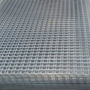 Buy Wire Mesh Quail Cage/wire Mesh Pallet Cage/wire Mesh Reptile Cage ...