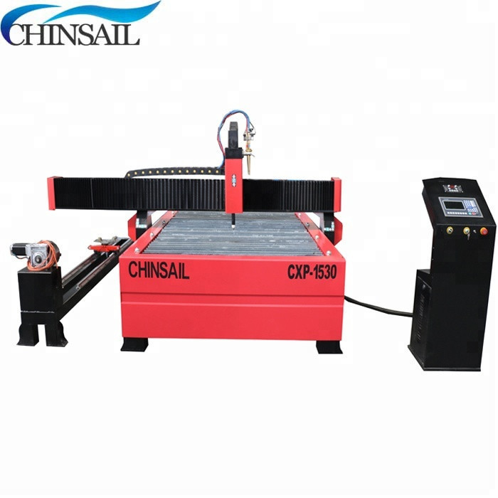 Buy World Popular Strong Desktop Small Cnc Plasma Cutter 1015 1212 ...
