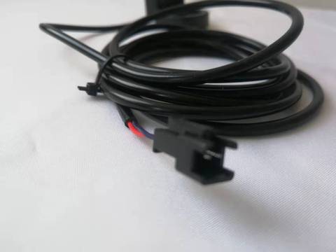 Buy Wuxing Hot Sell Electric Bike Tricycle Scooter Motorcycle Parts Hub ...