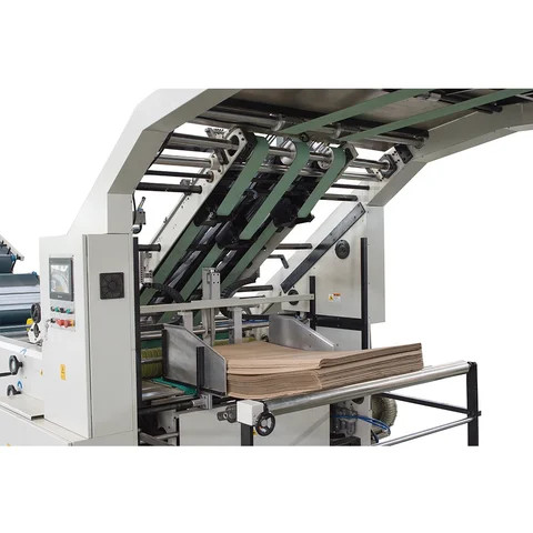 Buy Yc146 Semi-automatic Thermal Laminator Laminating Machine Video ...