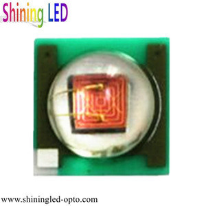 Buy Yellow Green Light Emitting Diode Epields Chip High Power 1w 2w 3w ...