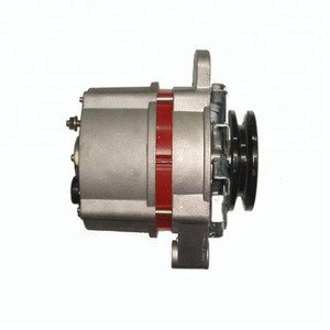 Buy Zjpl Small 12v Dc Mini Generator from Zhejiang Fenglian Auto Motor ...
