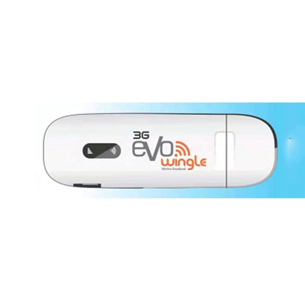 Buy Zte Evdo Rev.b Ac796 Usb Wifi Wingle/dongles/modems 9.3mbps from Shenzhen T-Elek Technology ...
