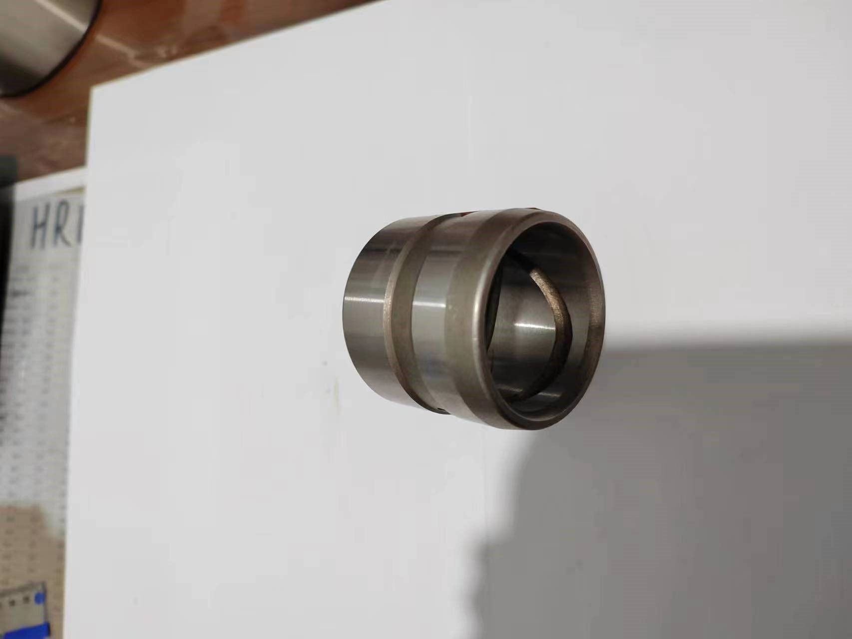 Buy Bushing Model: * 40 * 50 * 45 from Dongshan Bushing Parts Sales ...