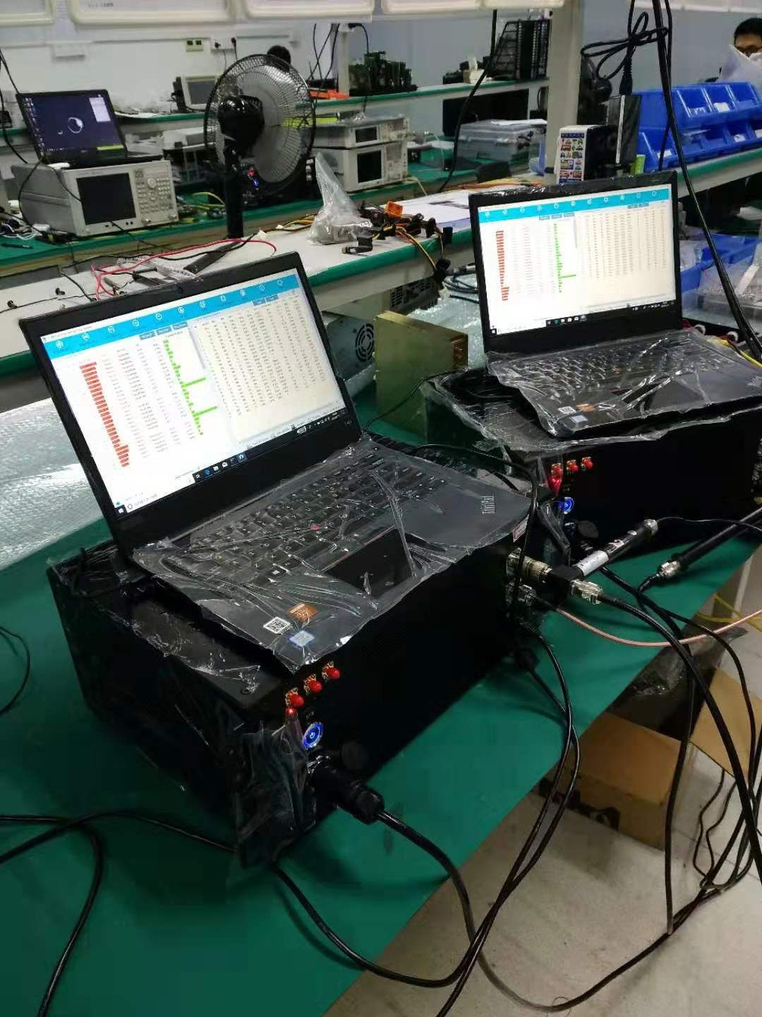 Buy Gsm Interception System from NX SECURITY PRODUCT CO.,LTD, China ...