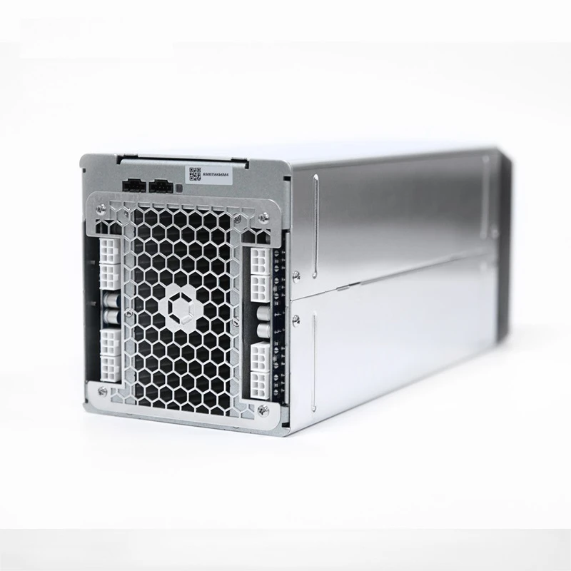 Buy Asic Miner Machine With Psu , Canaan Avalon Miner 911 910 920 921 ...