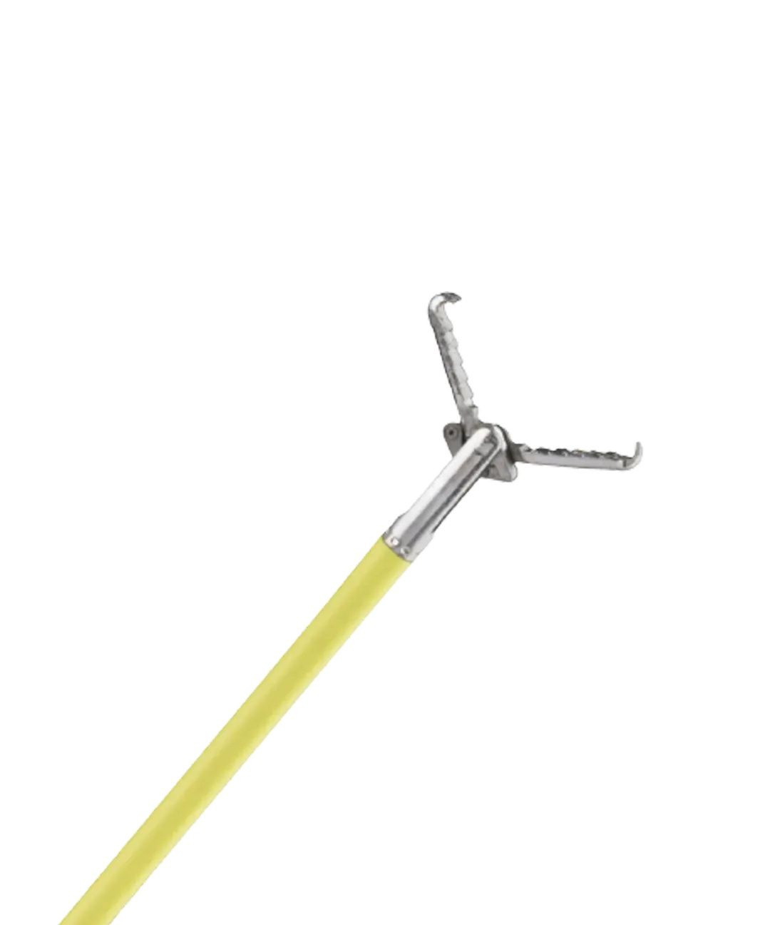 Buy Micro-tech Endoscopy Retrieval Devices from MICRO-TECH (Nanjing) Co ... Buy Micro-tech Endoscopy Retrieval Devices from MICRO-TECH (Nanjing) Co ...