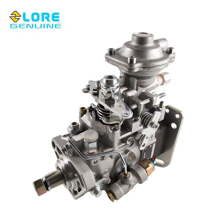 Buy Original Fuel Pump 3963959 04604263736b5.9 Fuel Pump Fuel Injection ...