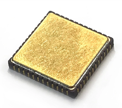 Buy High Performance North Seeking Mems Gyroscope from Ericco Inertial ...