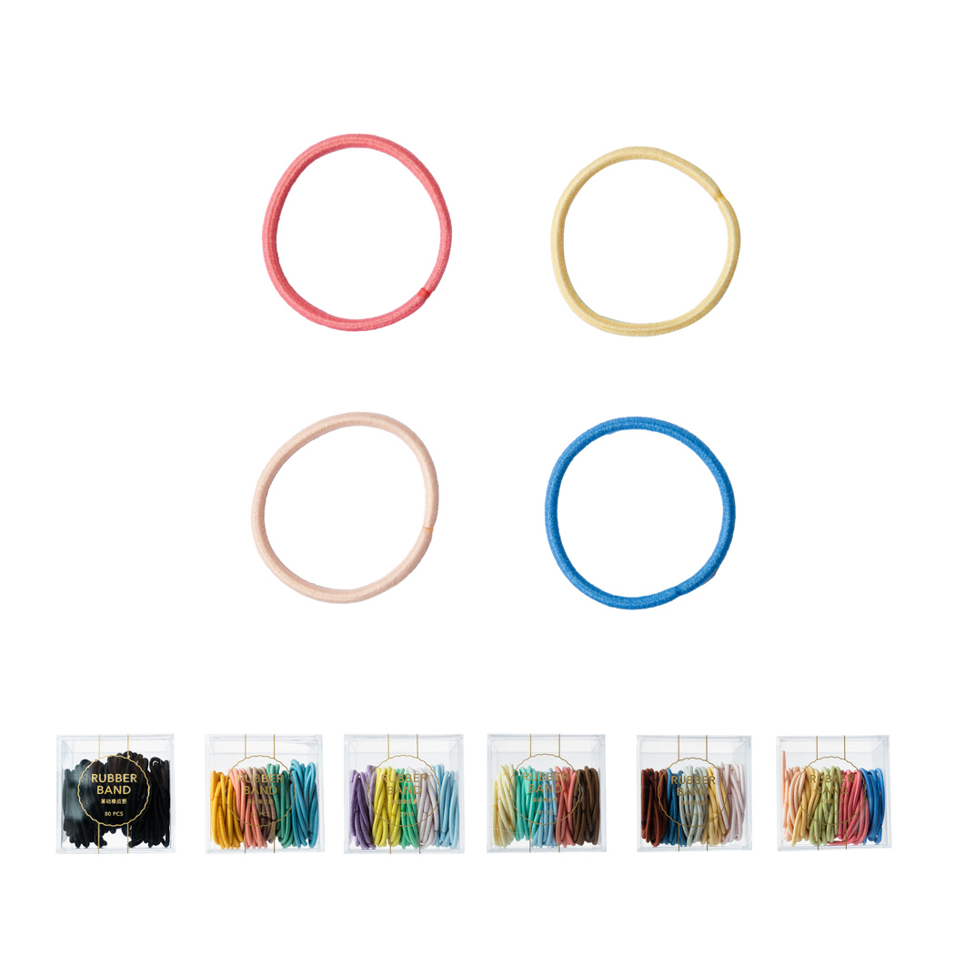 Buy Seamless Rubber Band from Xingguo County Aishini Jewelry Co., Ltd ...